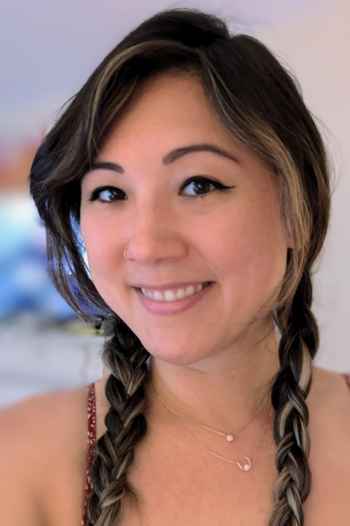 GitKon Code of Conduct