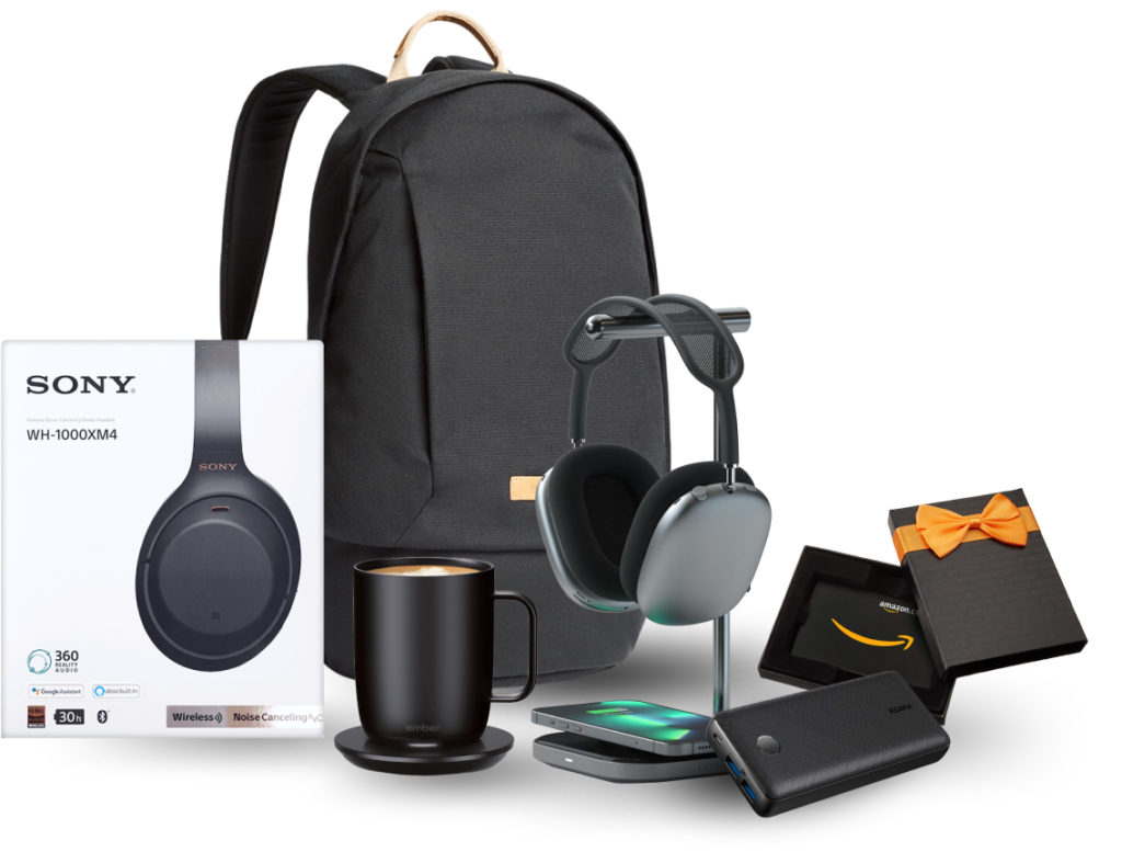 GitKon 2023 - The Fellowship of Code