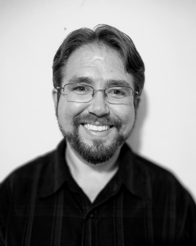 GitKon Code of Conduct