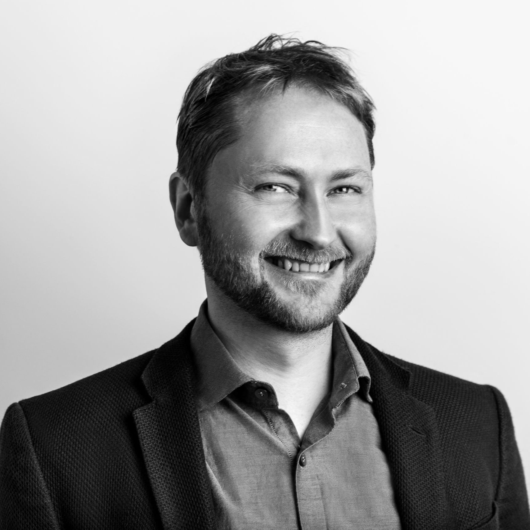 GitKon Sept 22 - 23, 2021 - Virtual Git Conference | Presented by GitKraken