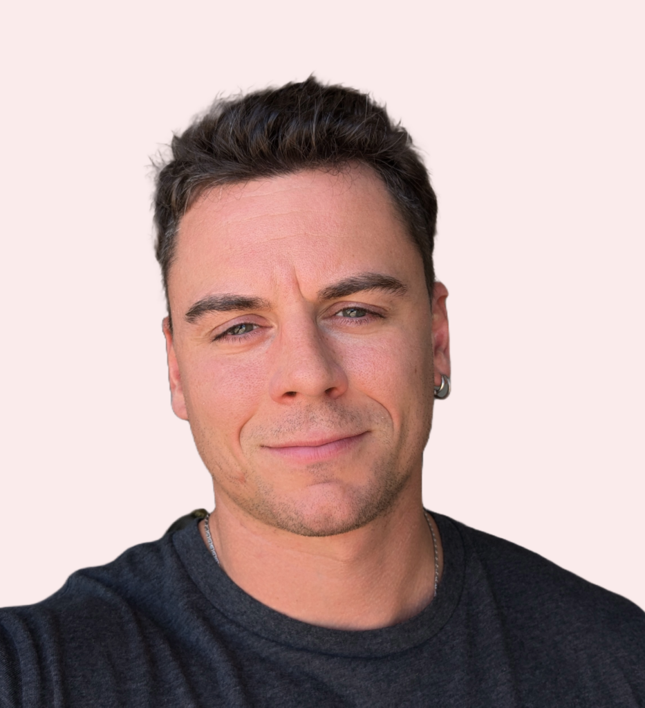 GitKon Code of Conduct