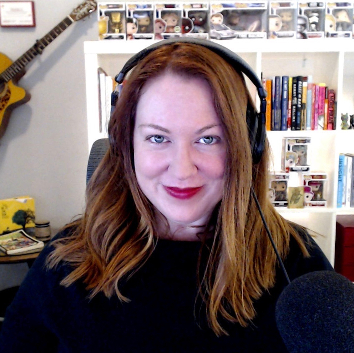 GitKon 2022 - Creating a Collaborative Future | GitKraken